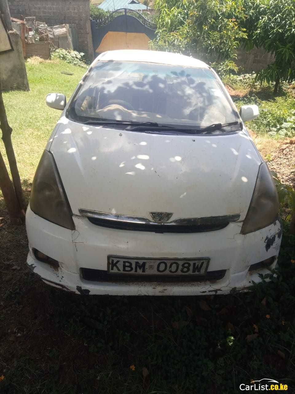 Cheap Used cars Under KSh 500,000, Used Cars For Sale in Kenya ...